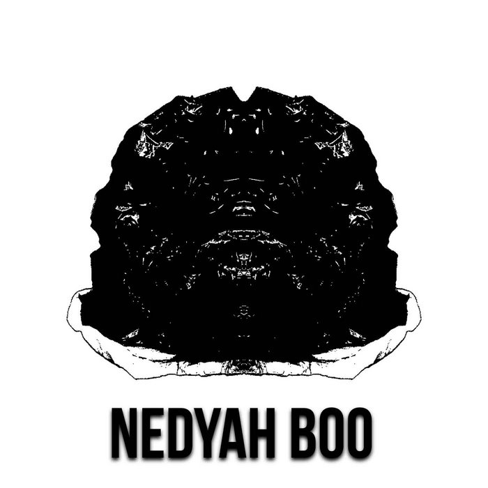Trash | Nedyah Boo