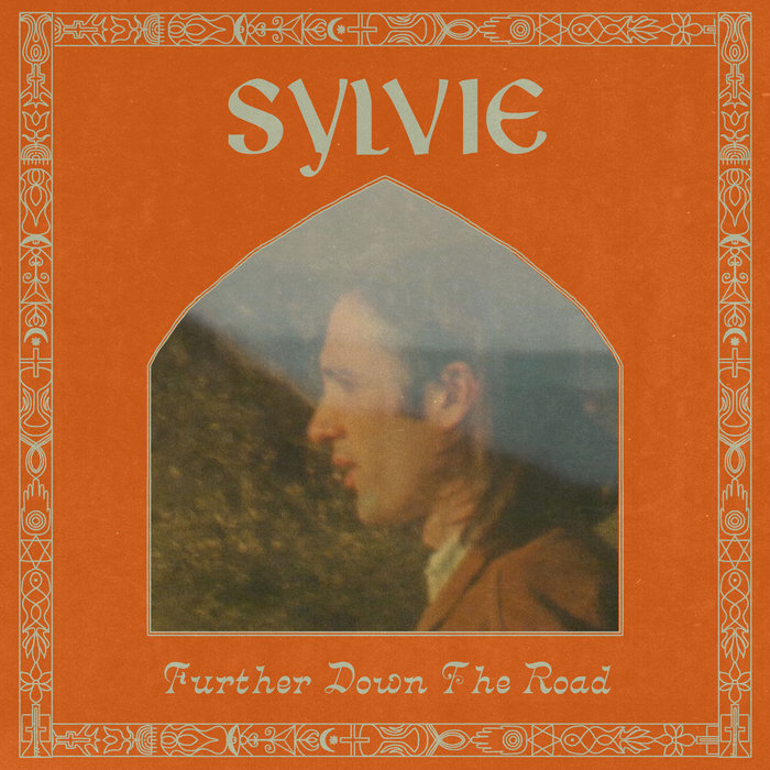 Further Down The Road Maston Remix Sylvie further-down-the-road-maston-remix-sylvie