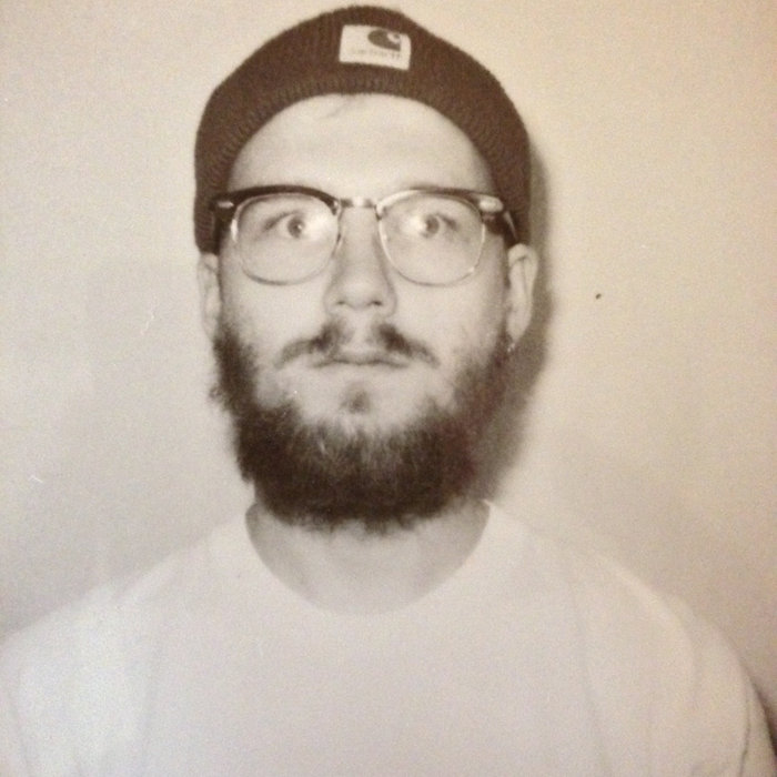 Sostenuto | Bryan Bush Music