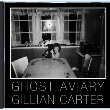 Music | Gillian Carter