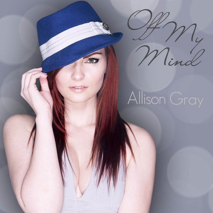 Ours | Allison Gray