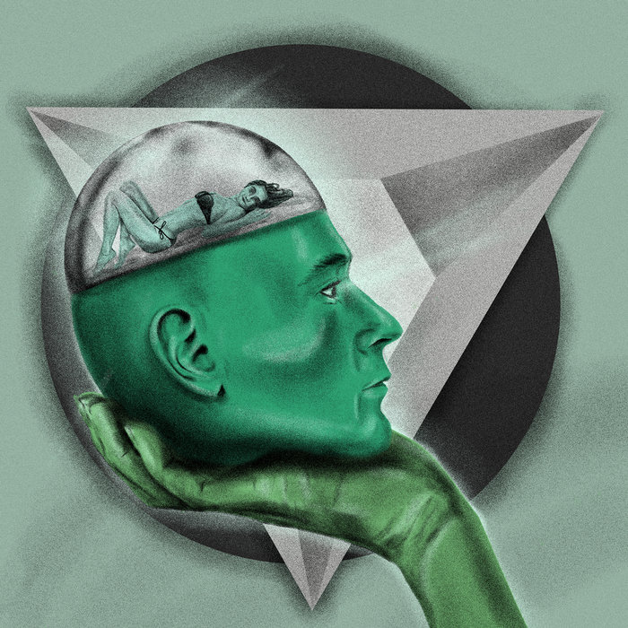 Crang II | Cobrayama & Illumntr | COBRAYAMA