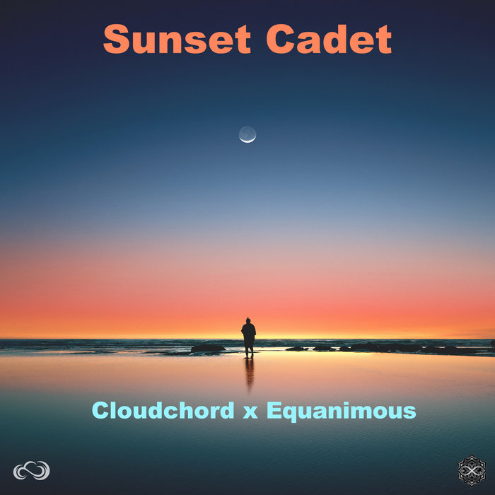 Sunset Cadet | Cloudchord, Equanimous | Equanimous