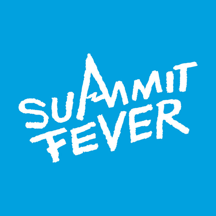 Forever | Summit Fever