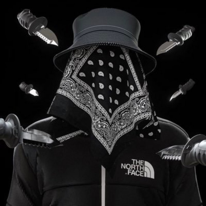 [free] ziak x gazo type beat drill 2025 | INSTRUMENTAL DRILL 2025 ...