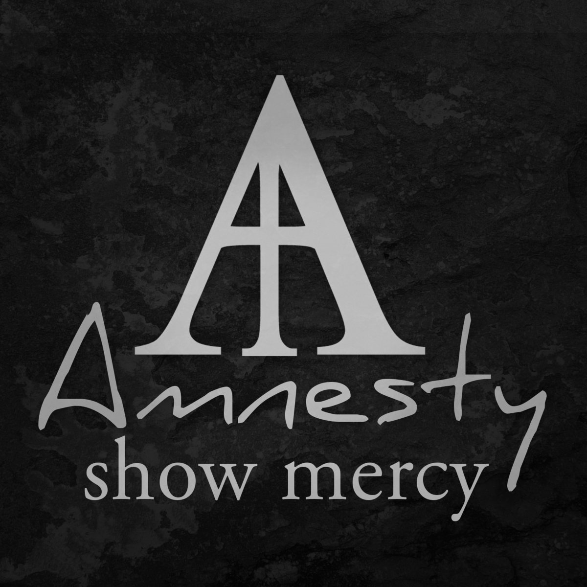 Show Mercy (Single) | Amnesty