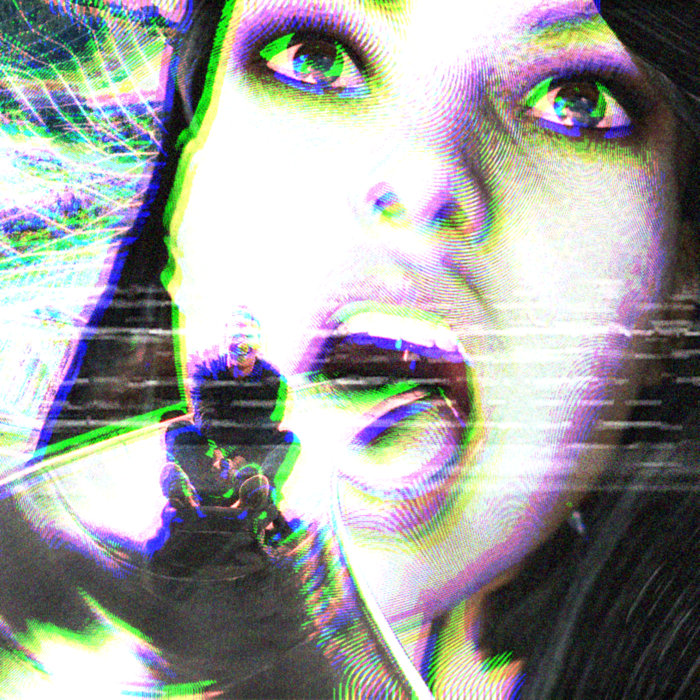 helios 3 set | bitoblackmane