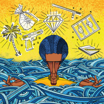 Music | Coalmine Records