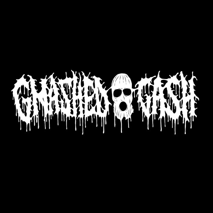 Gnashed Gash Demo | Gnashed Gash