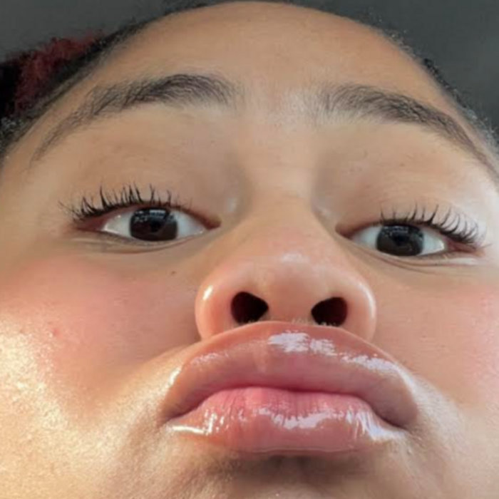 Halloween Billiy holiday mix | Shabrea ft Khali | MotoPapii