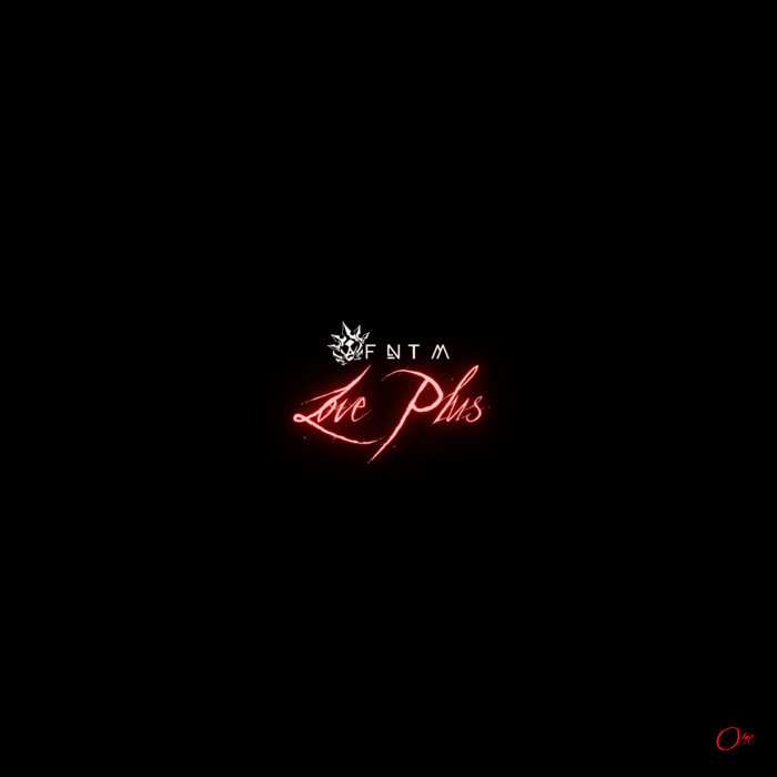 Love Plus: One | FnTm