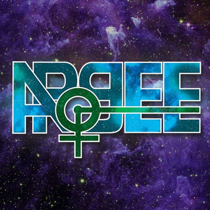 The Apogee EP | Apogee