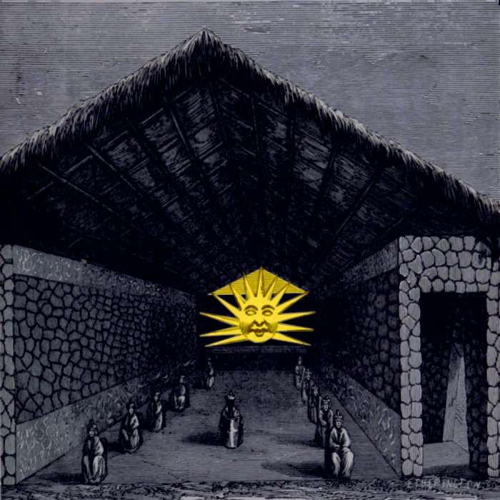 Trepanation | Illusionment