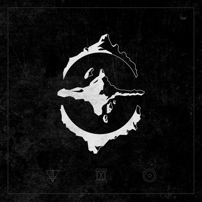 Origin Stone | Lands of a Western Sunrise