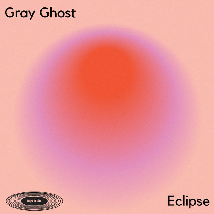 Eclipse | Gray Ghost | impresión