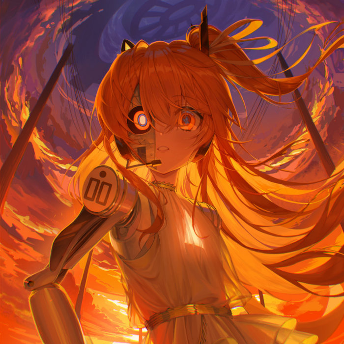 足立レイVCCV - Vocaloid Database