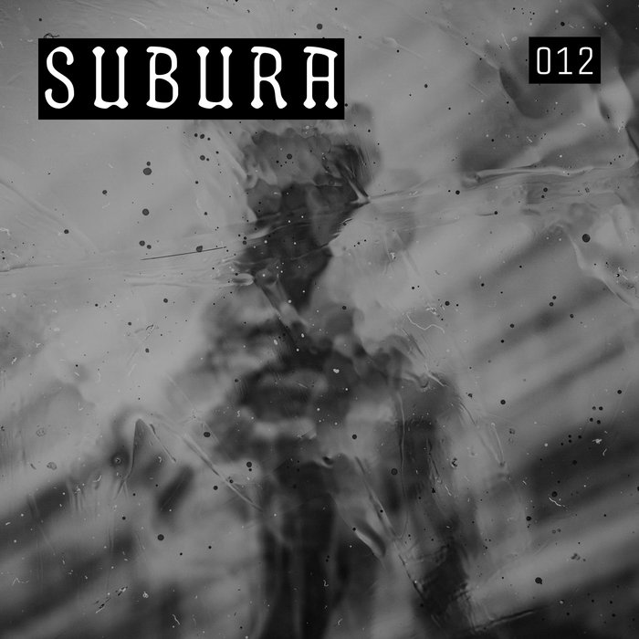 Tribe | Subura