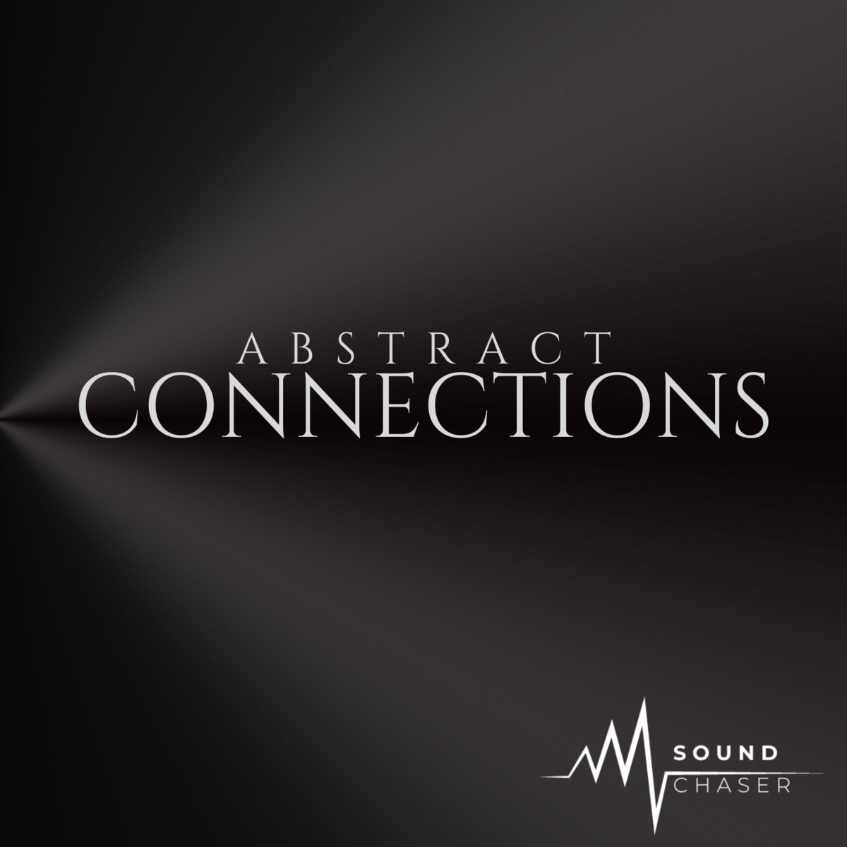 Abstract Connections | Cedric Black