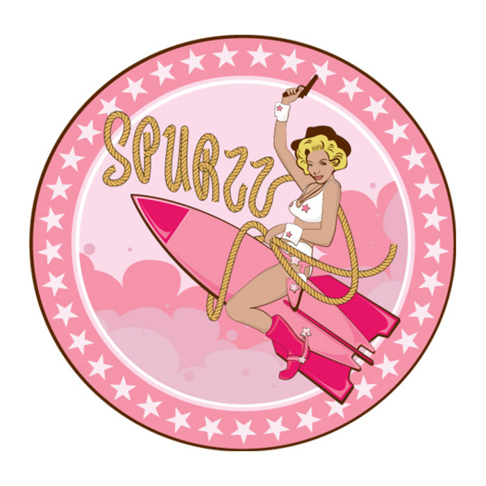 Full Length | The Spurzz