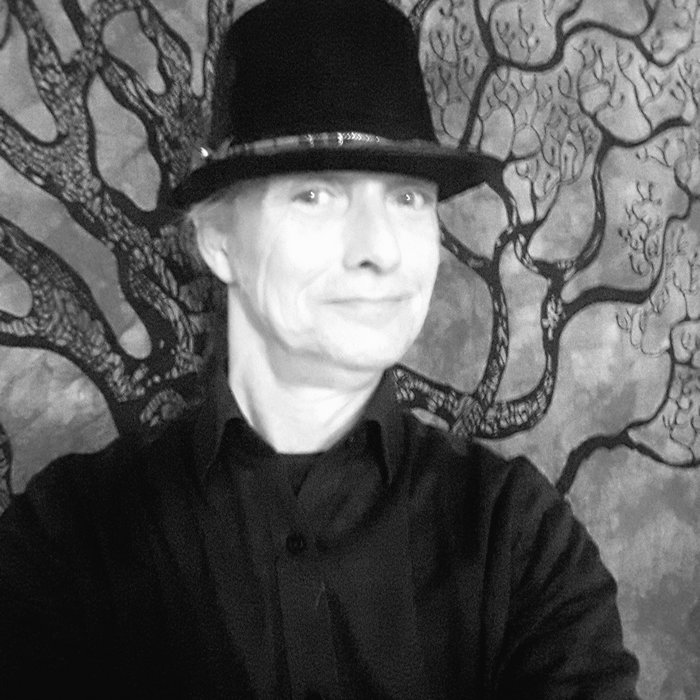 Apparitions - Ghost Mix | James Ghost