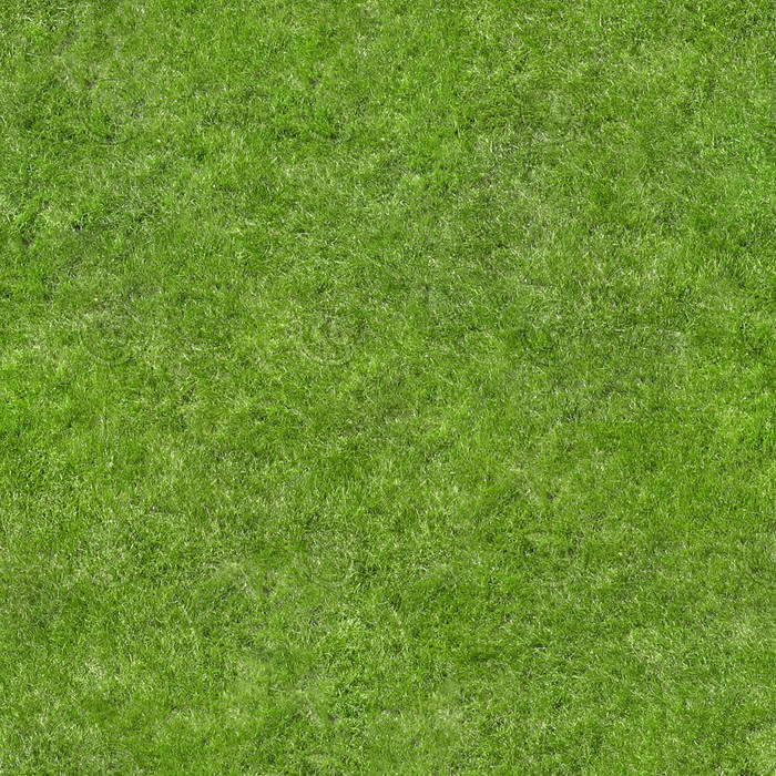 3ds Max Grass Maps
