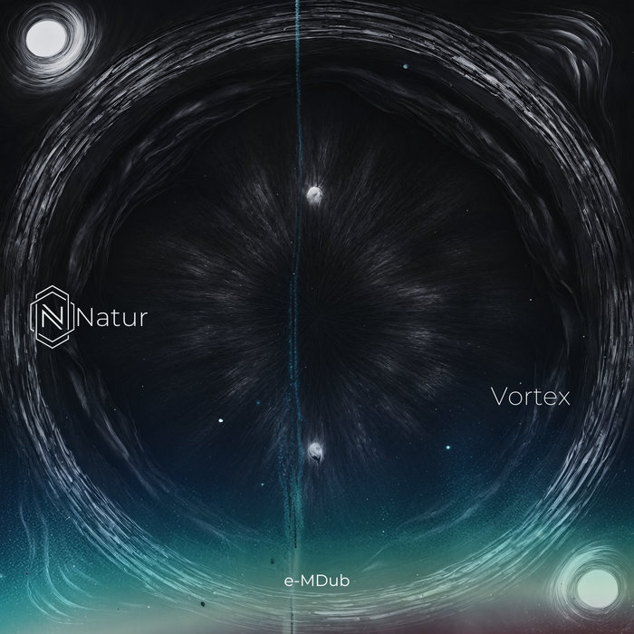Vortex | Natur