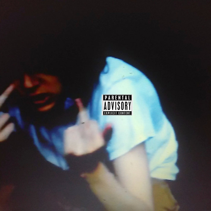 Knowledge - 3 A.M. | LiL Roses