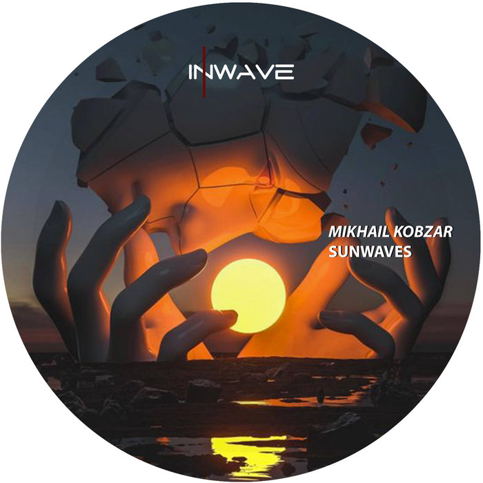 Sunwaves | Mikhail Kobzar | Inwave