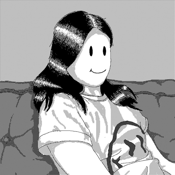 Chesterfield Acid | mimoid