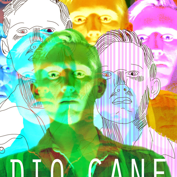 You're not too Young to Die | Dio Cane