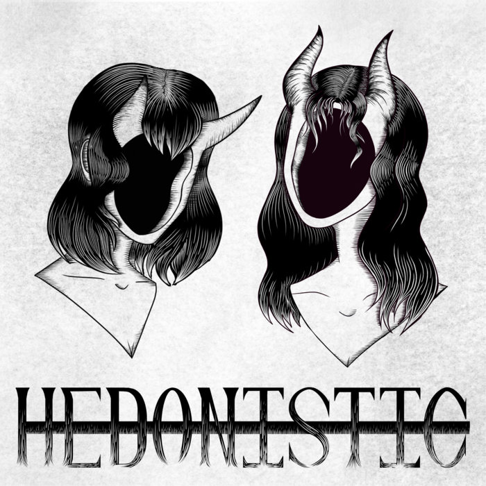 Hedonistic | Hedonistic
