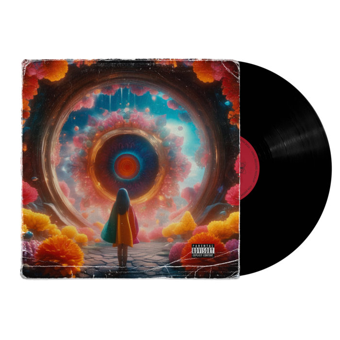 X-Files [Part 1] | X-etra