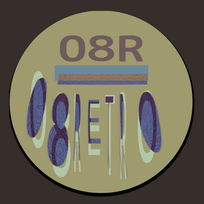 08R | 08R | BUQ FILE.