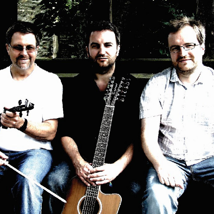 Songs From the Shore | The Hall Brothers