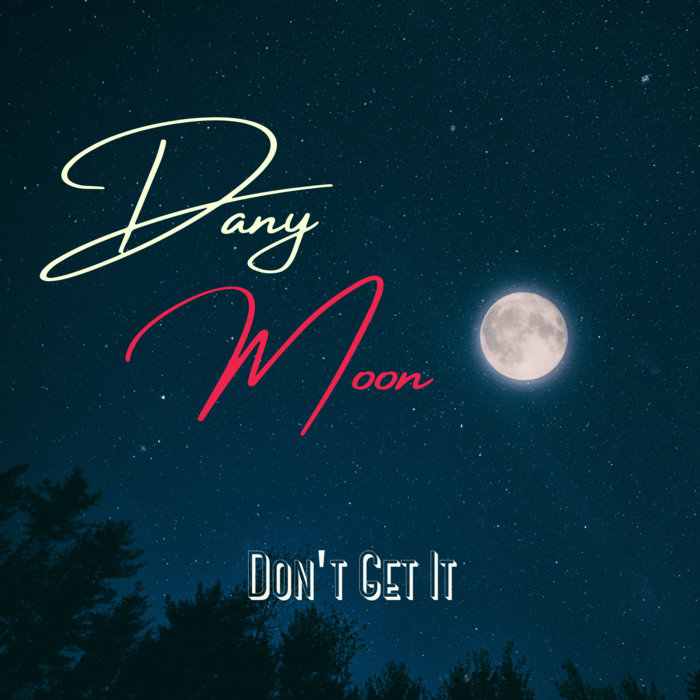 1946 | Dany Moon