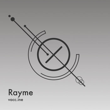 Music | Rayme