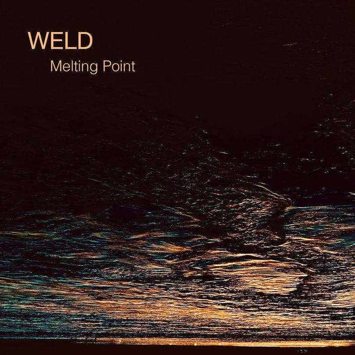 Melting Point | Weld