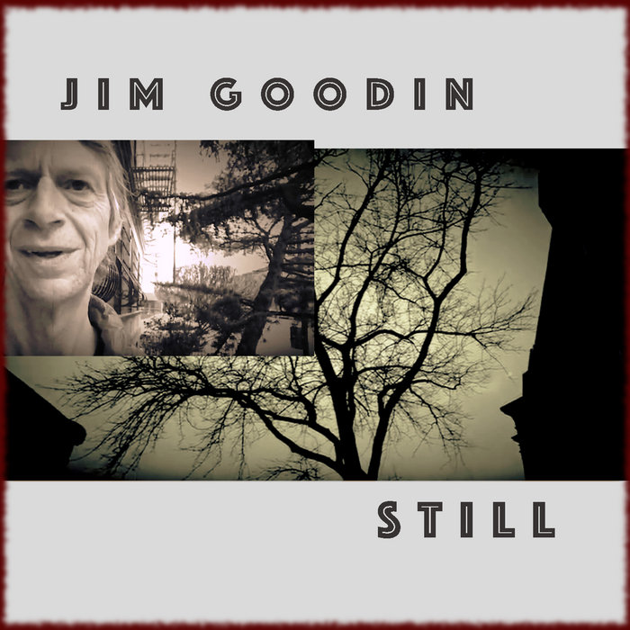 Still | Jim Goodin