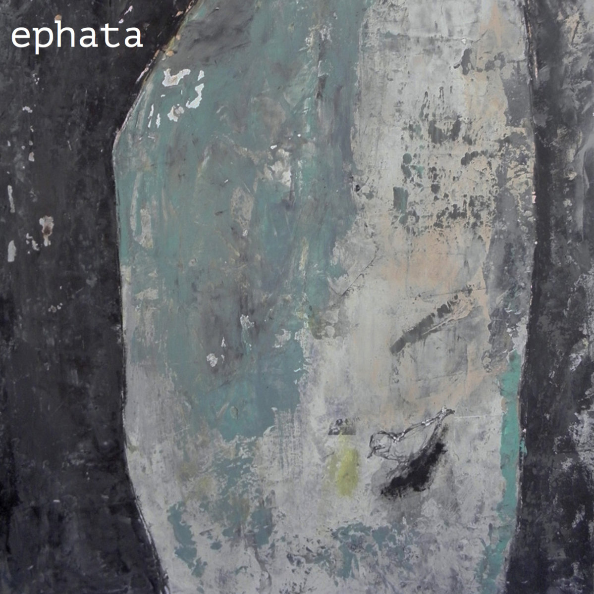 ephata | ephata