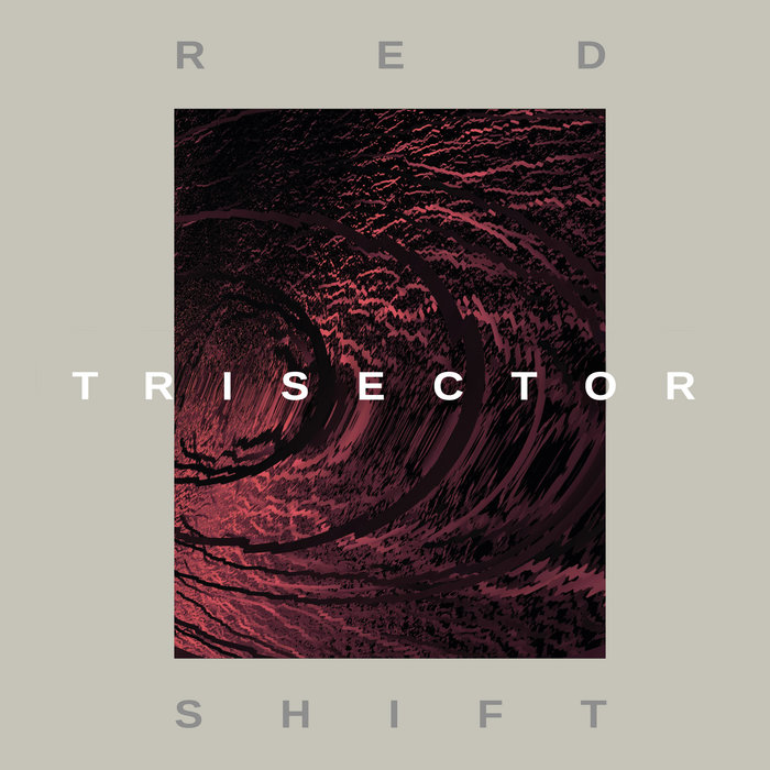 Red Shift | Trisector | Signature Dark (Label)