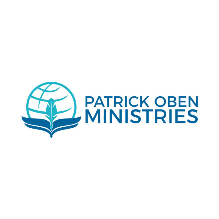 Patrick Oben Ministries | Vern Coffey