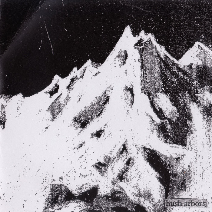 Hush Arbors - Hush Arbors (2004) | Hush Arbors