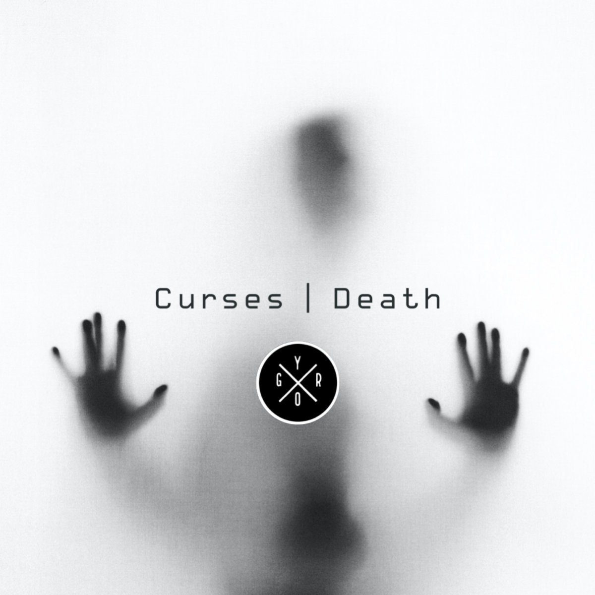Curses | Death | Gyro