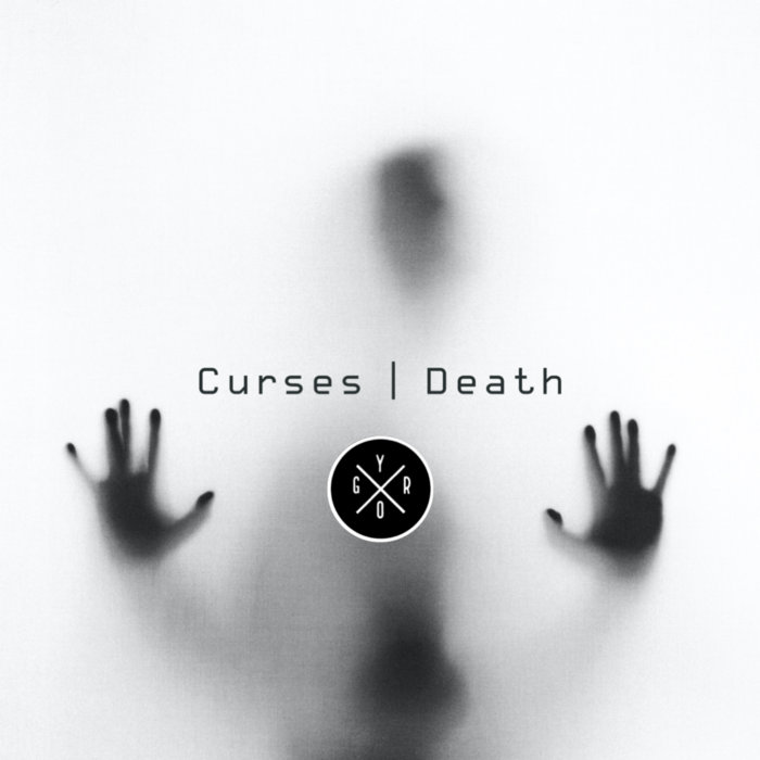 Curses | Death | Gyro