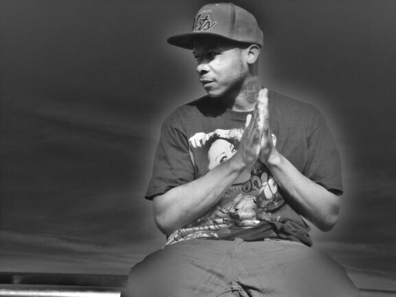 Shine Vol. 1 | Shine