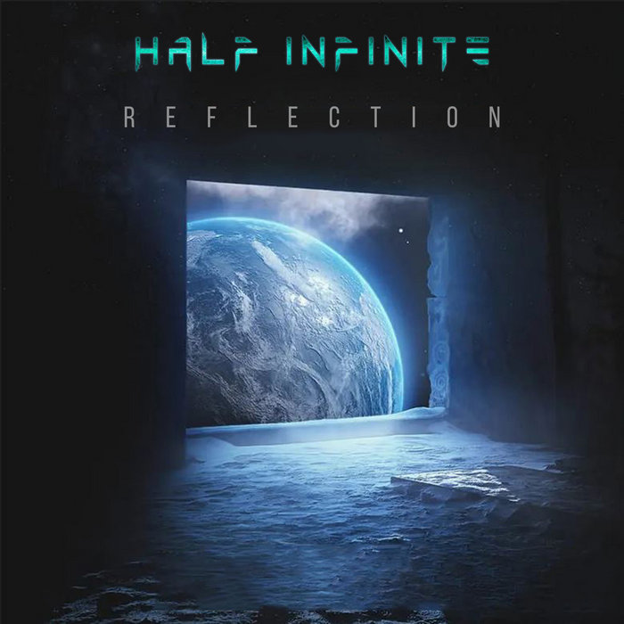 Reflection | Half Infinite