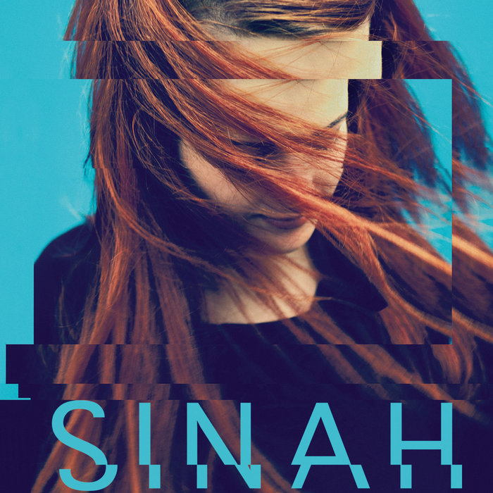 SINAH | SINAH | Finaltune