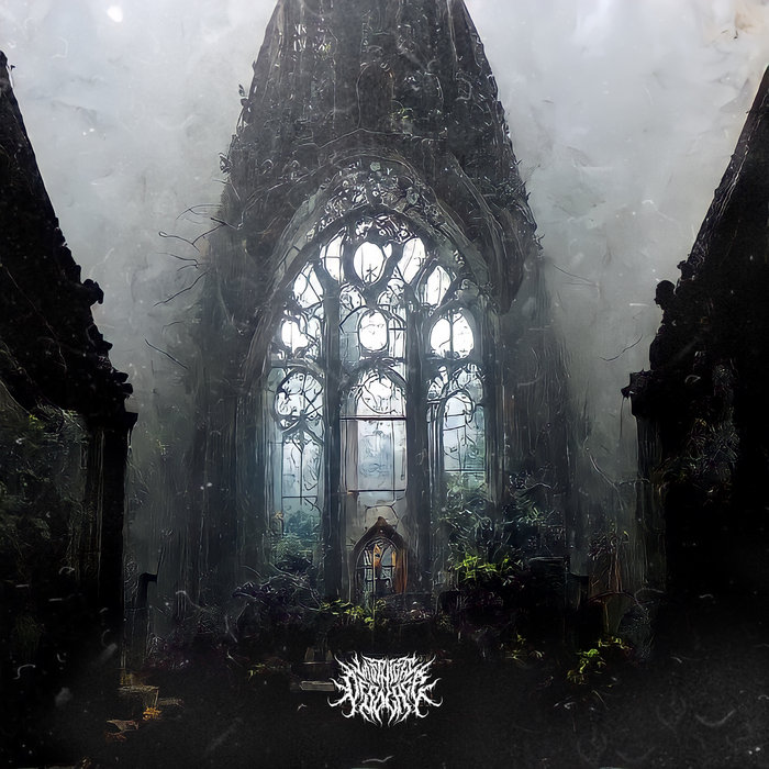 Fractured | Last Night of Solace