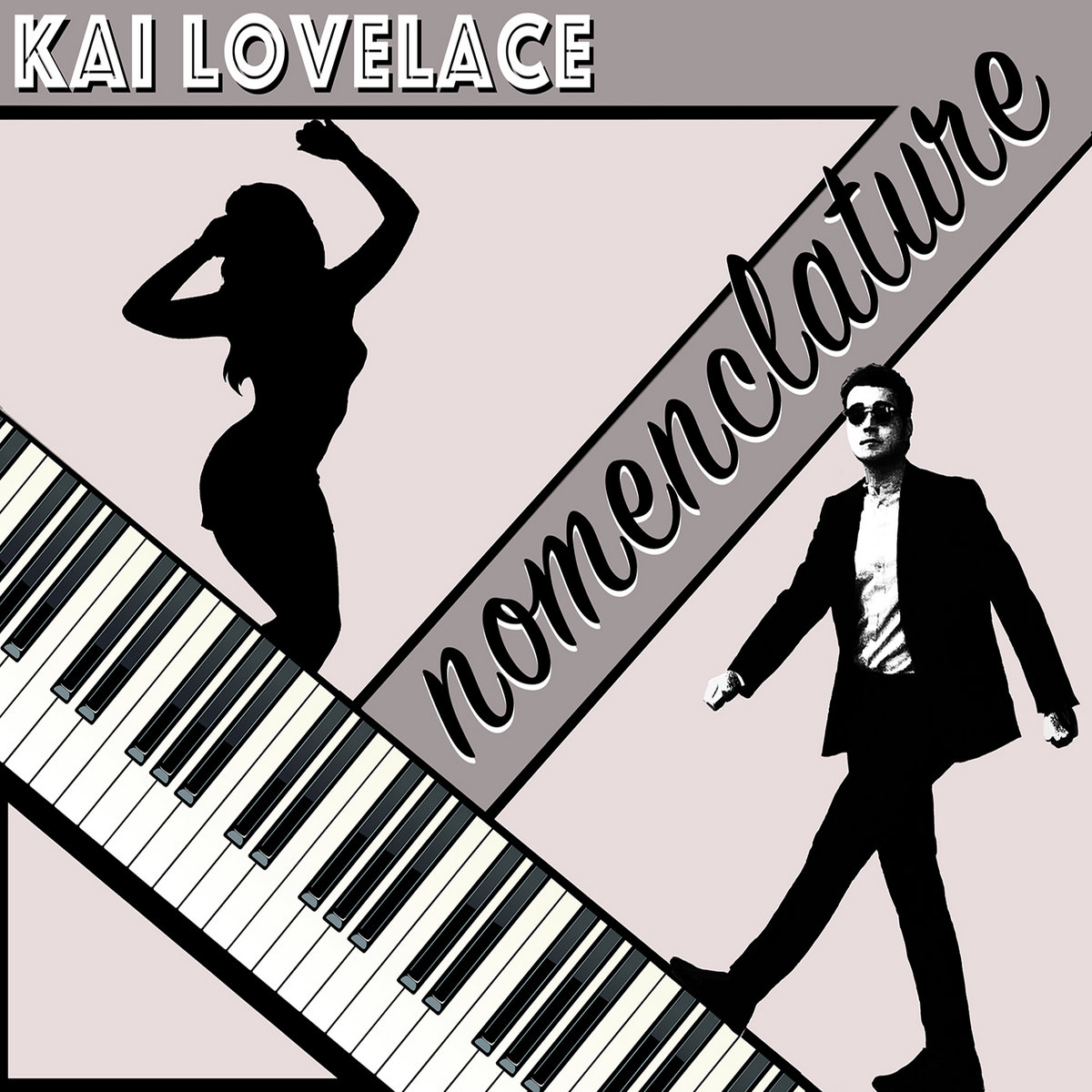 Nomenclature | Kai Lovelace