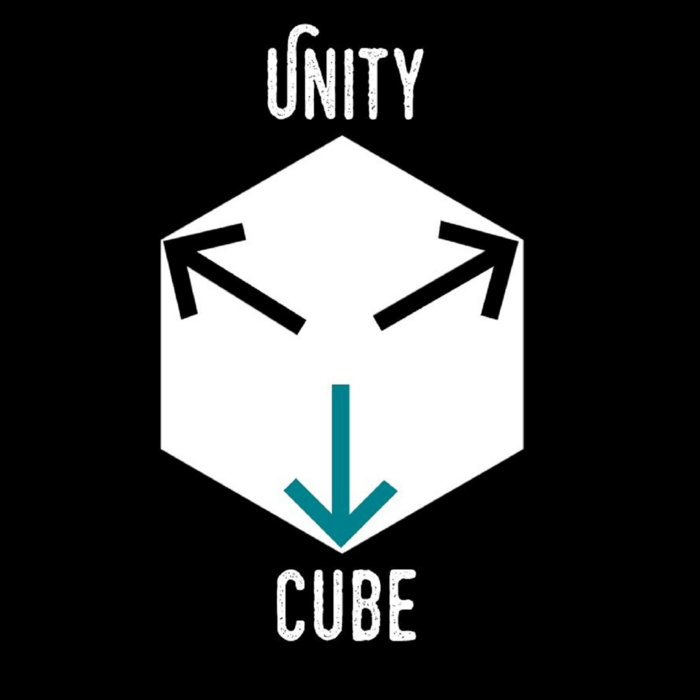 Unity Cube | Unity Cube